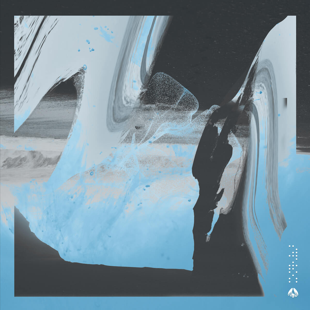 Angara - Renaissance (Farves Remix) | Stereofox Records