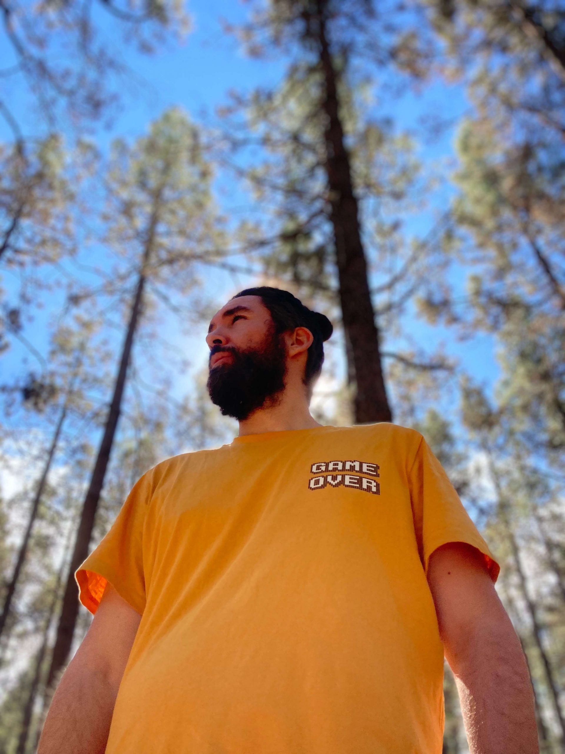 Kiabits Artist | Stereofox Records