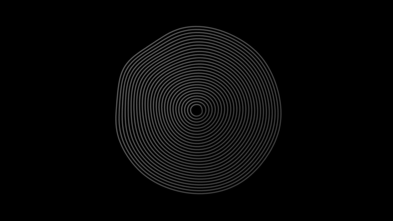 Artists | Stereofox Records