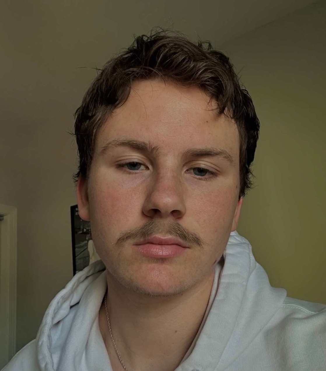 Swoozy Artist | Stereofox Records