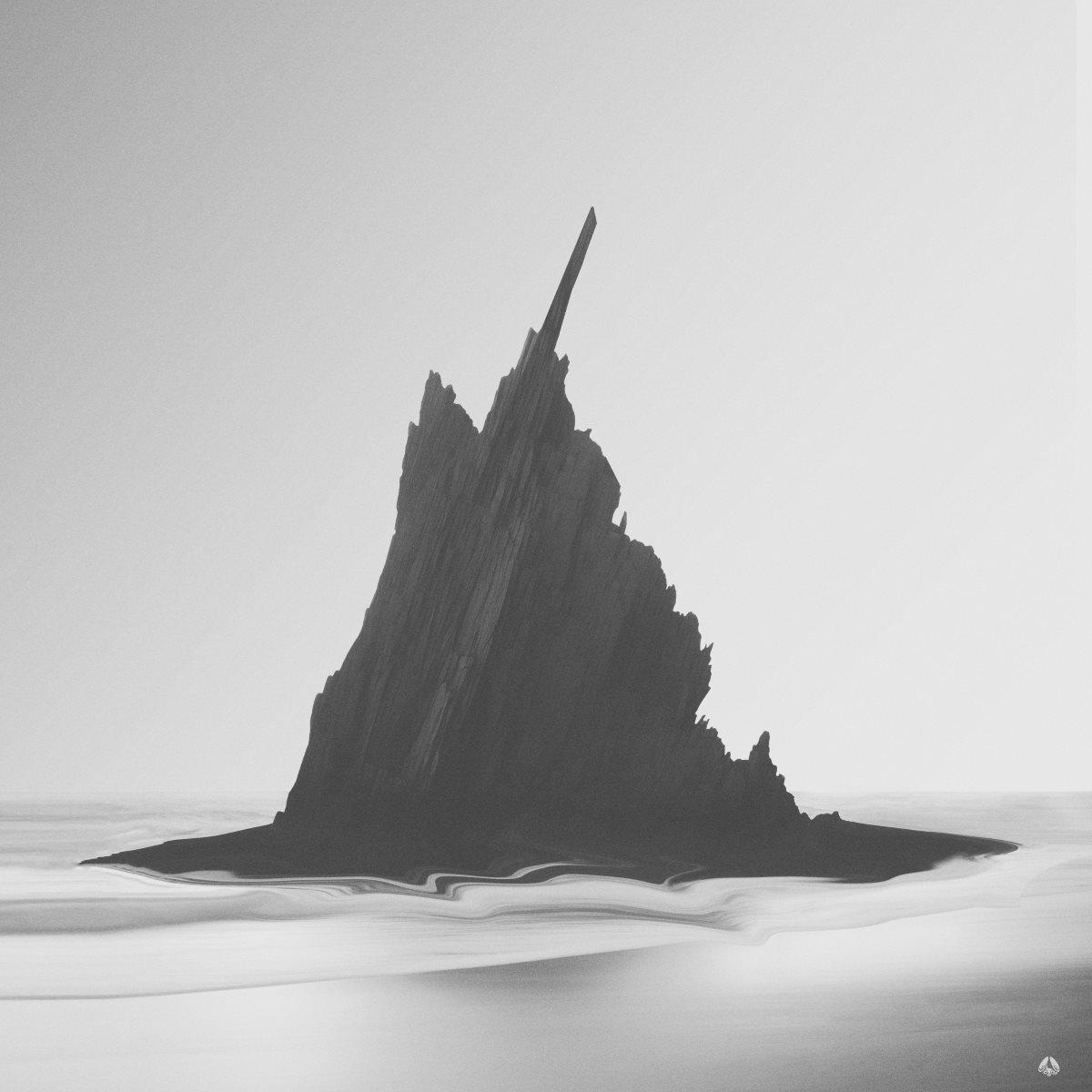 Fdluxx - Cold July | Stereofox Records