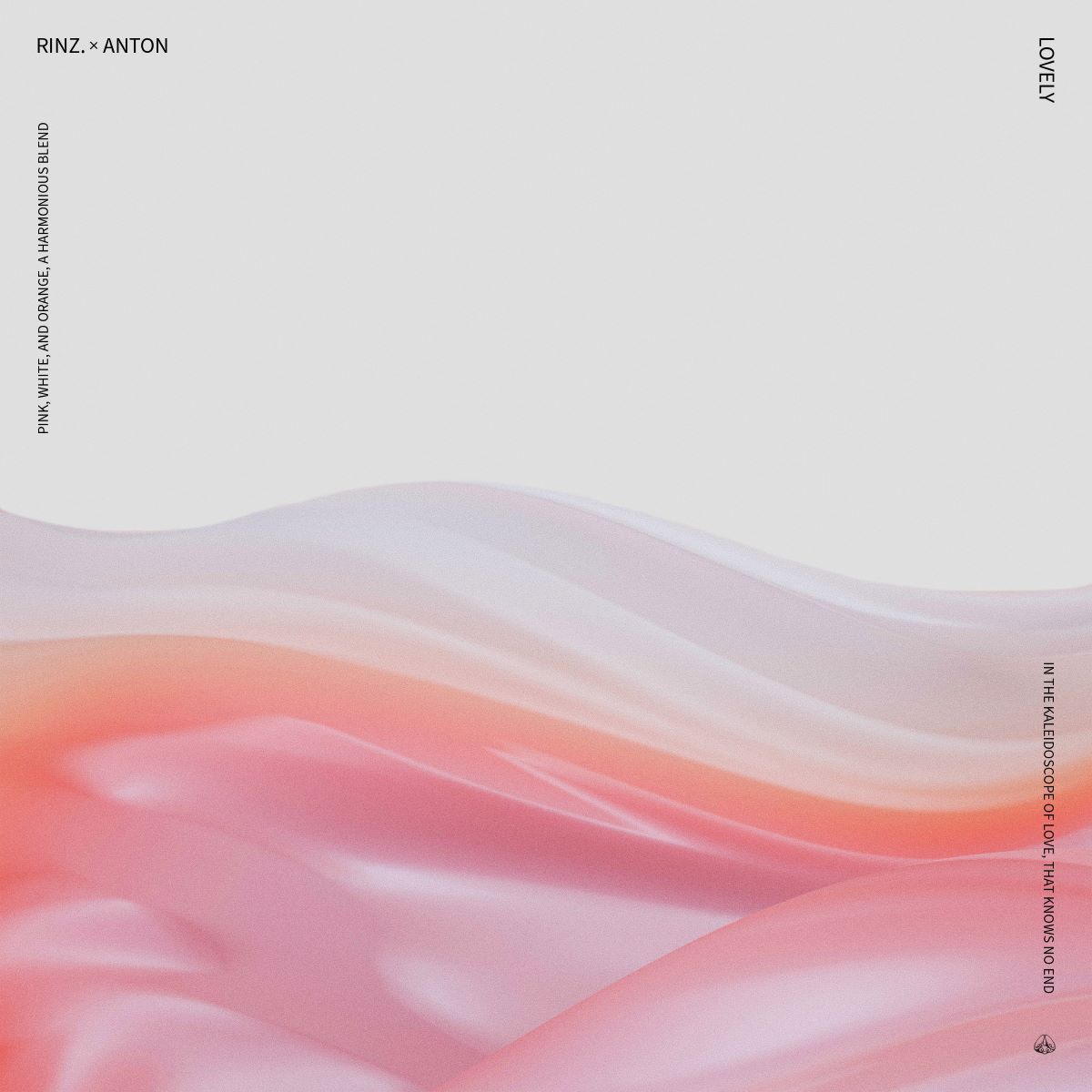 RINZ. & Anton - Lovely | Stereofox Records
