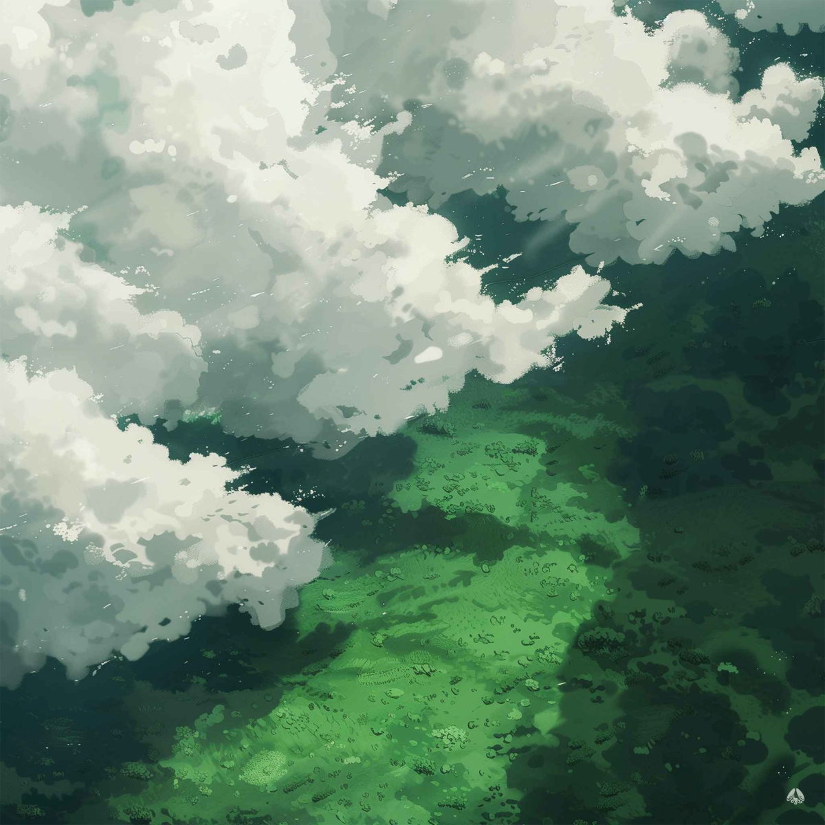 A Moment Away | Stereofox Records