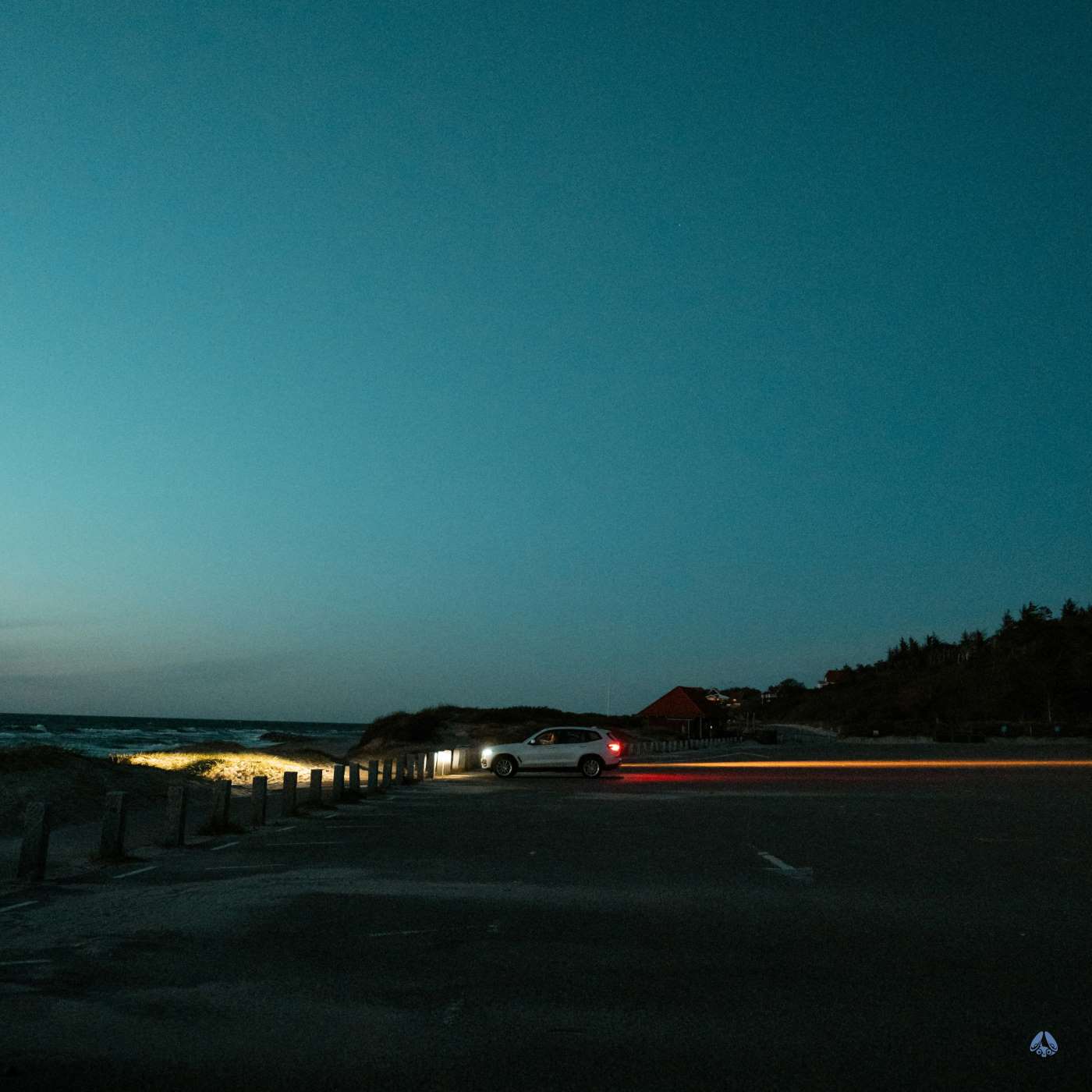 Boyan - Blue Hour | Stereofox Records