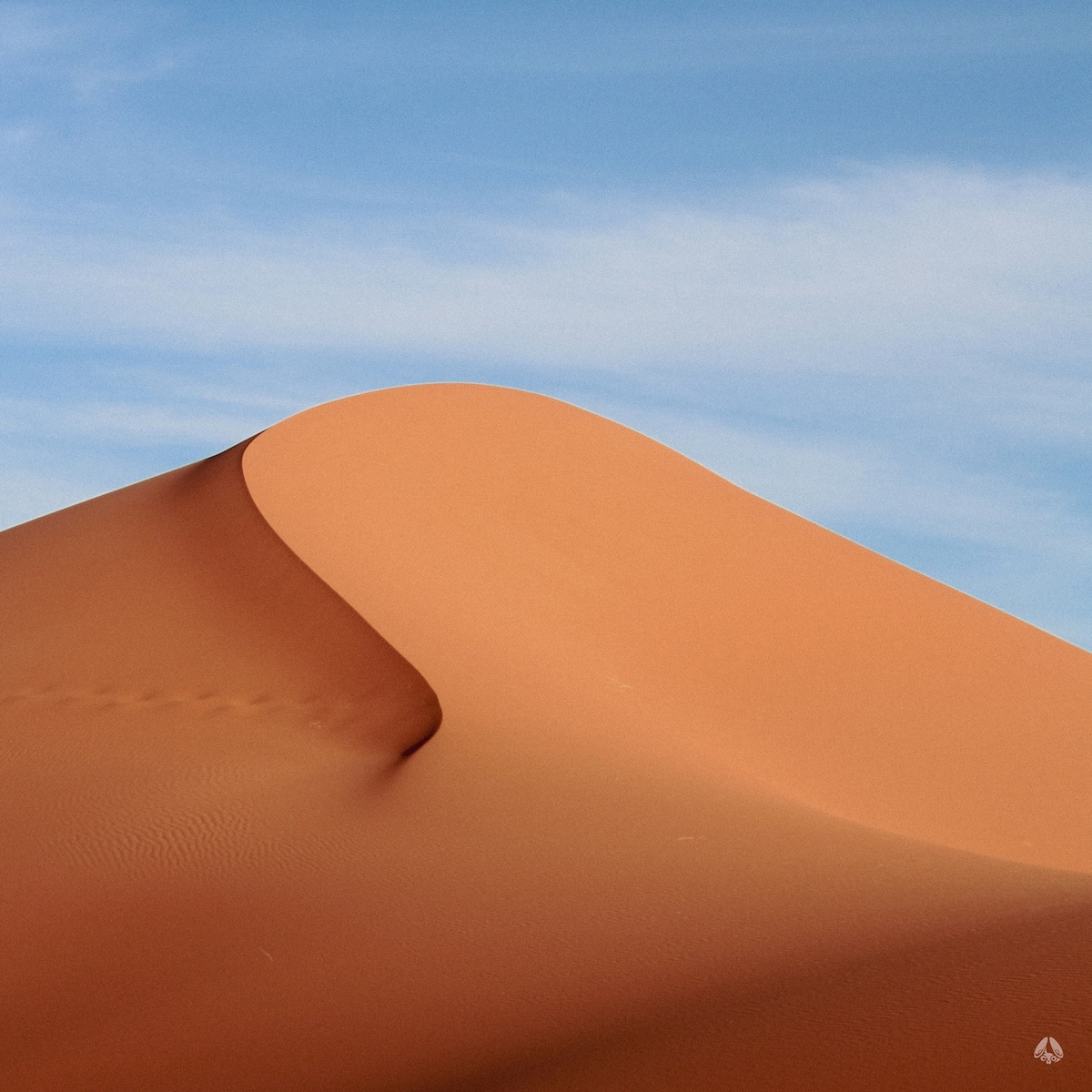 LOKY - Two Faces | Stereofox Records