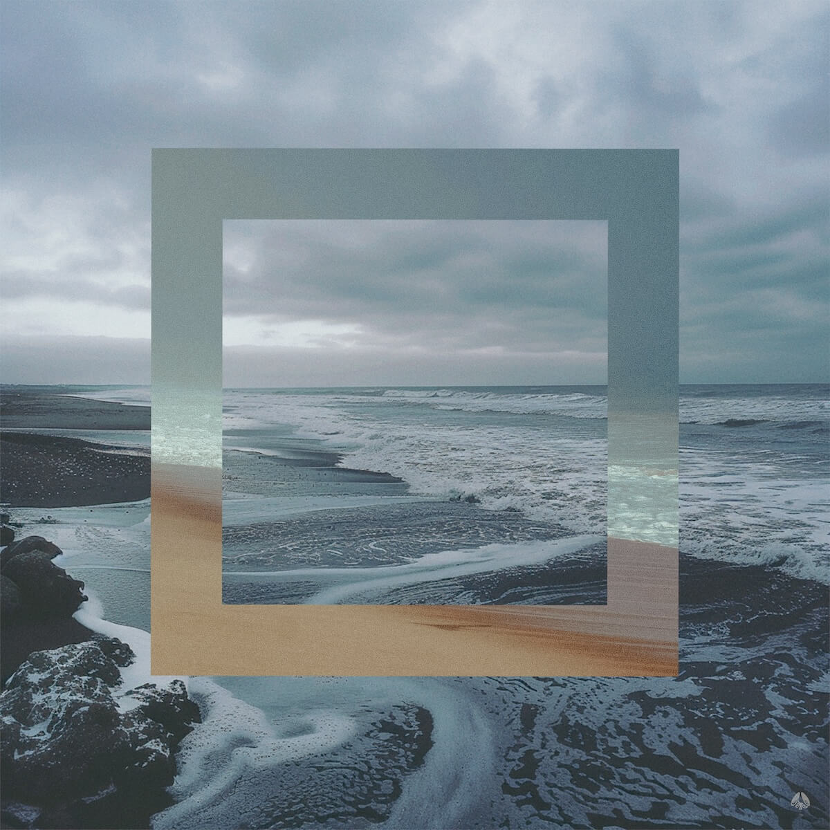 Next Chapter | Stereofox Records