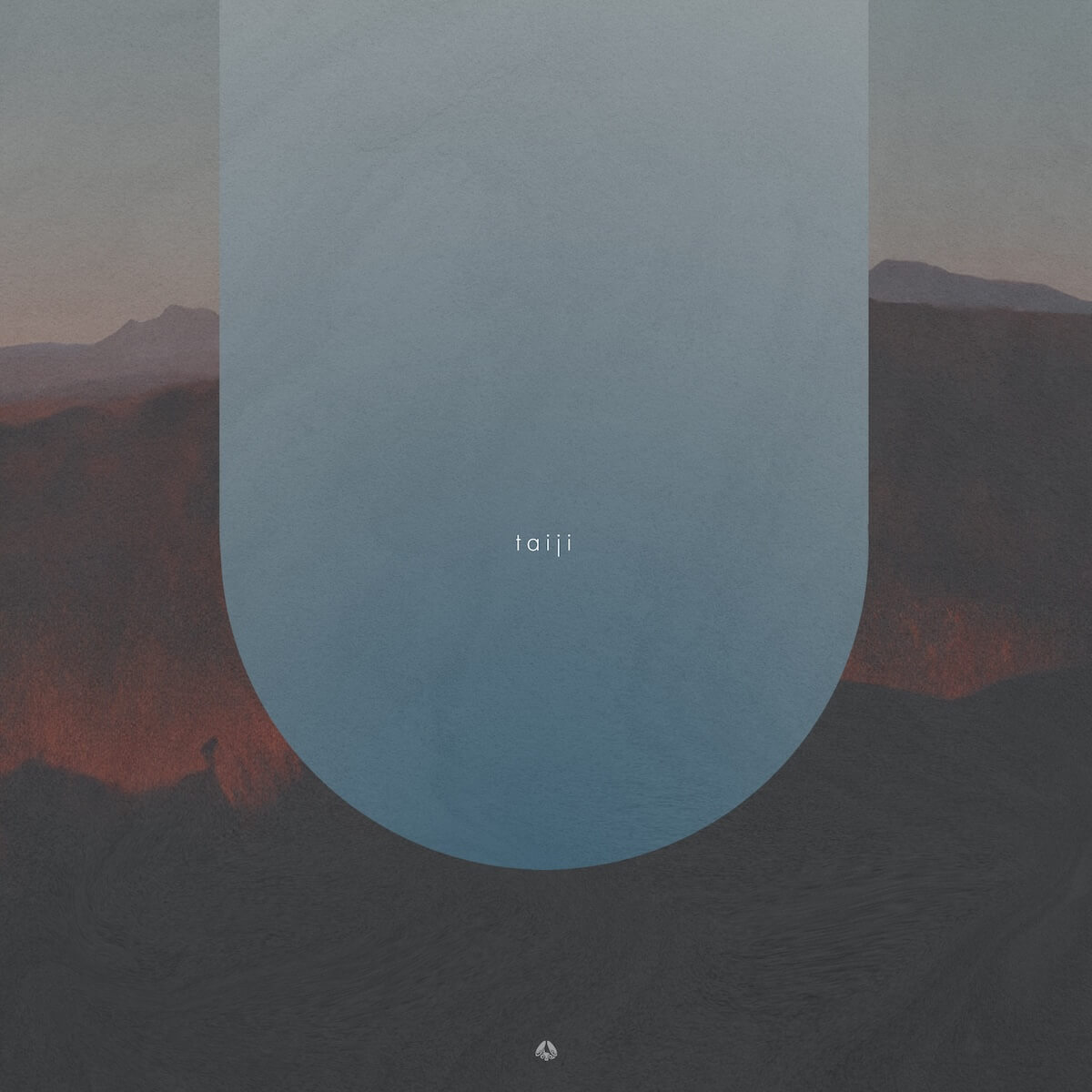 Boyin - Taiji EP | Stereofox Records