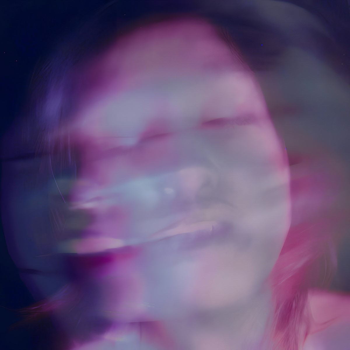 RAYNE - crestfallen EP | Stereofox Records