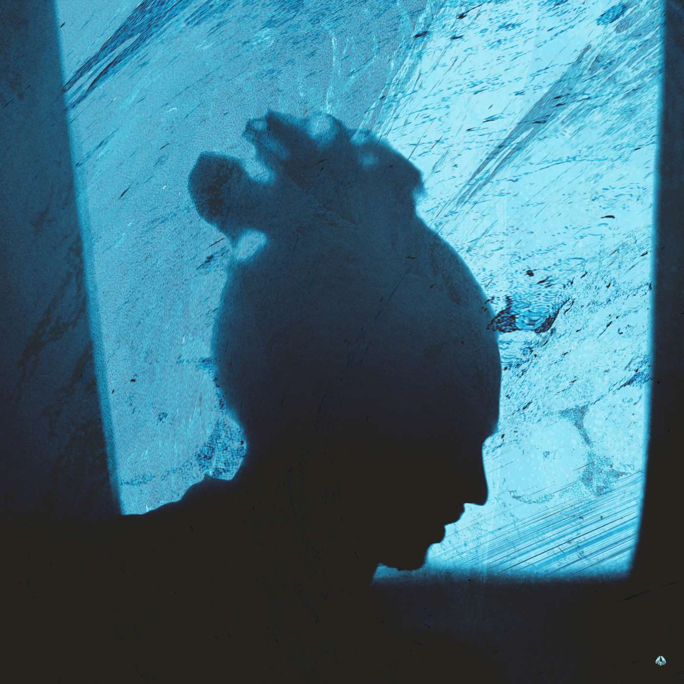 SHEZ - Freeze | Stereofox Records