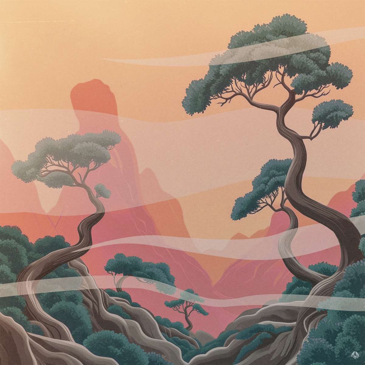 Toti Cisneros, Soul Food Horns - Wind | Stereofox Records