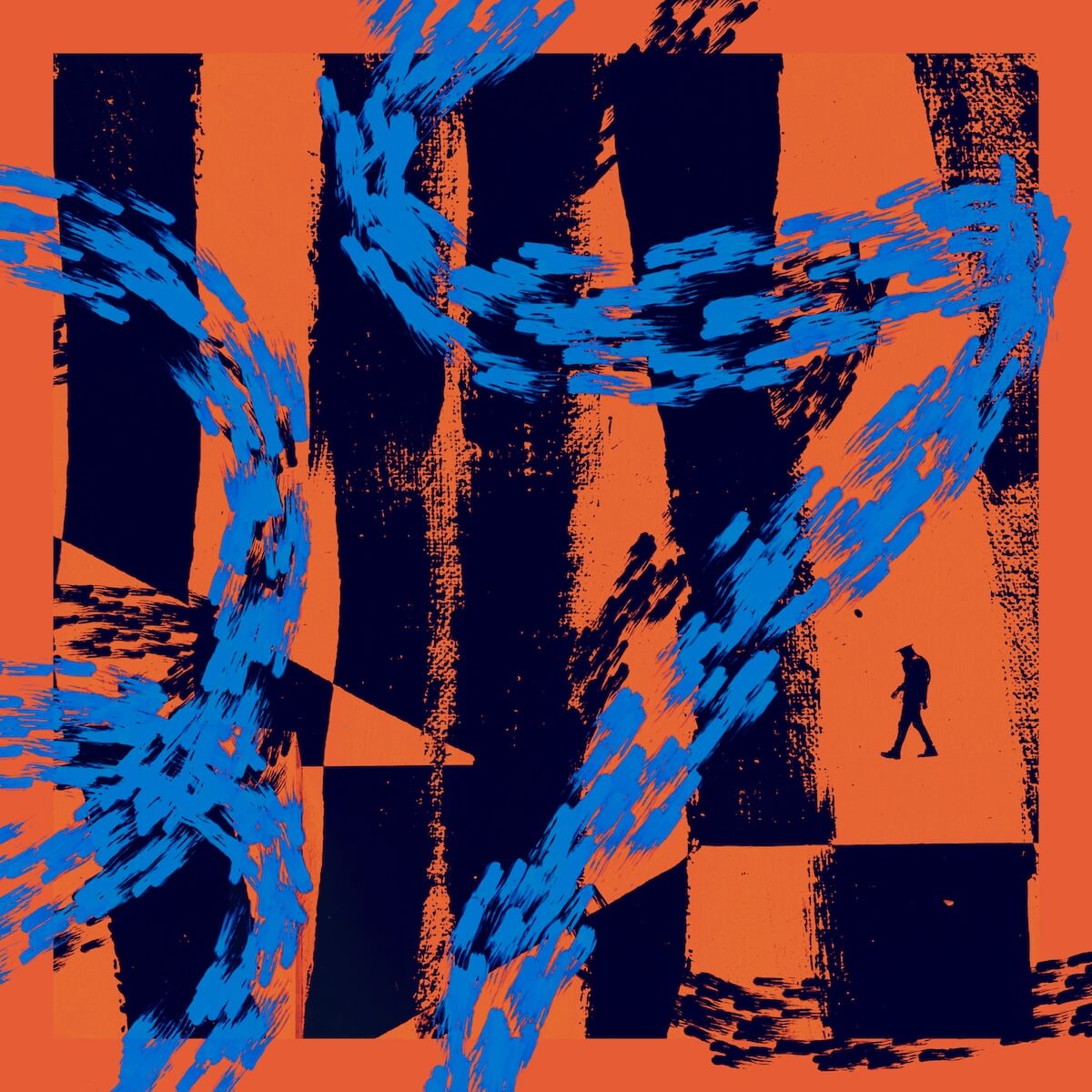 Sebastian Kamae - Day by Day | Stereofox Records